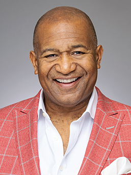 Defense Advisory Board – Darley