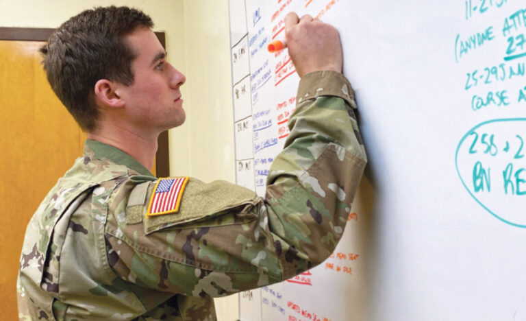 Government Contracts | Darley