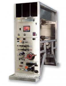 Pump Modules – Darley