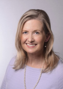 Board of Directors – Darley