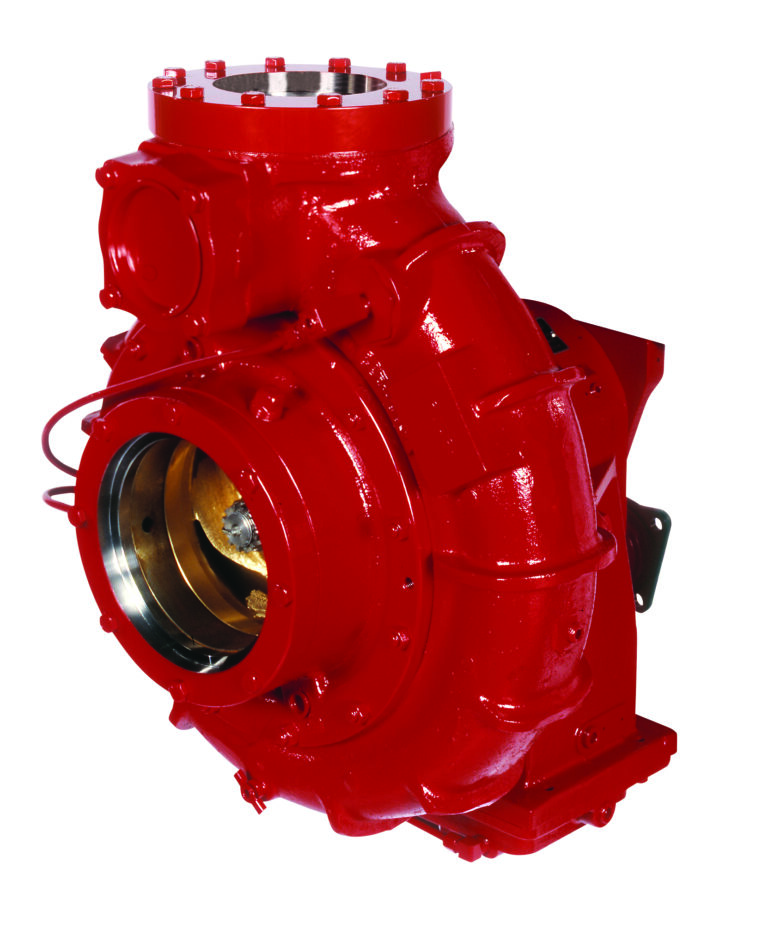 "750gpm 200psi fire pump" | Darley