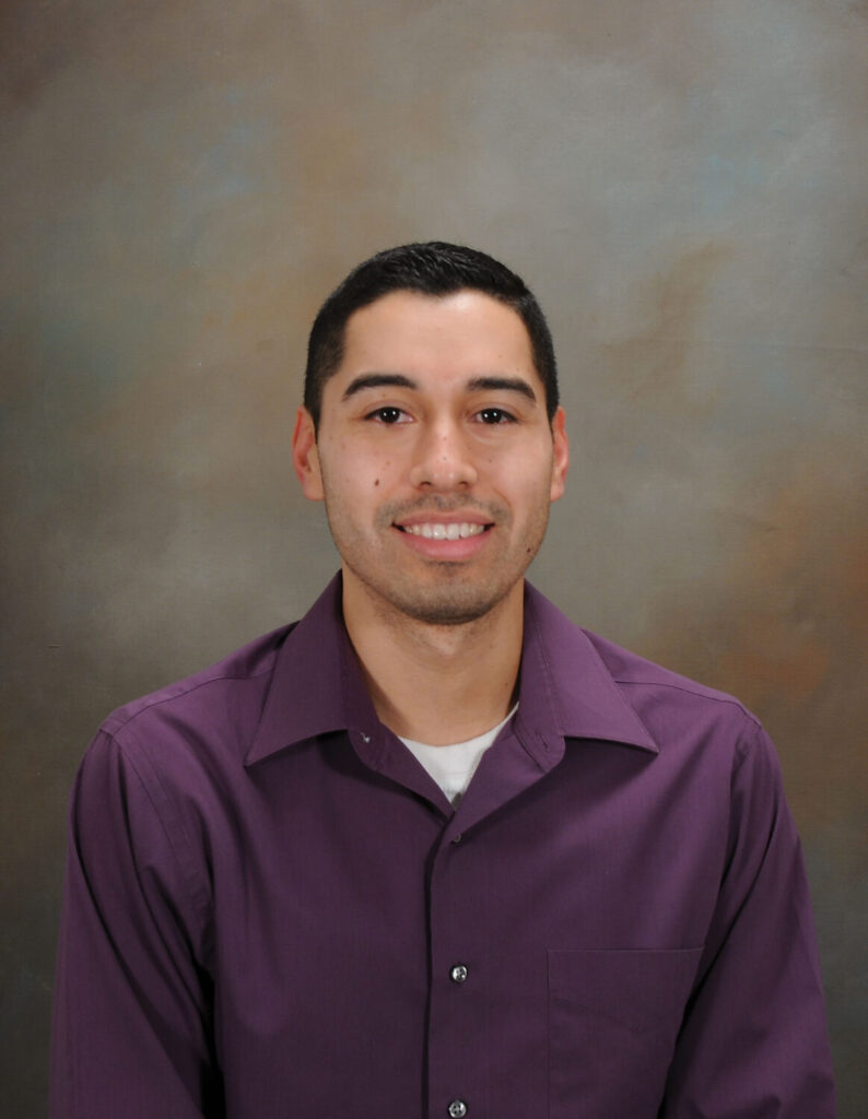 "henry 8th" | Darley