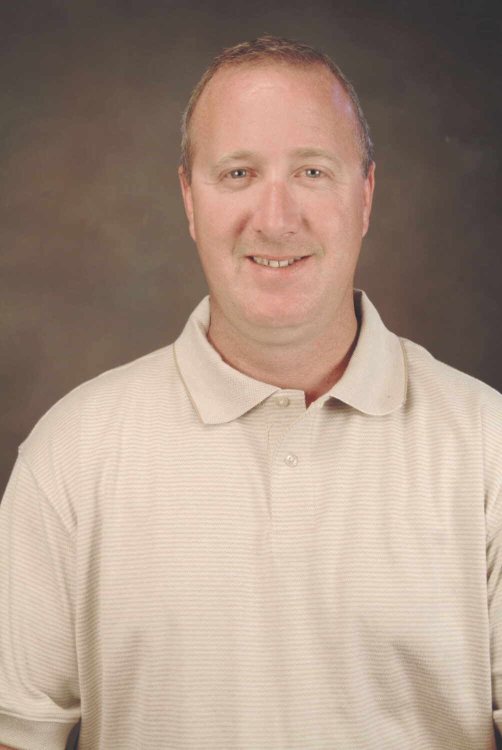 RobertBond – Darley