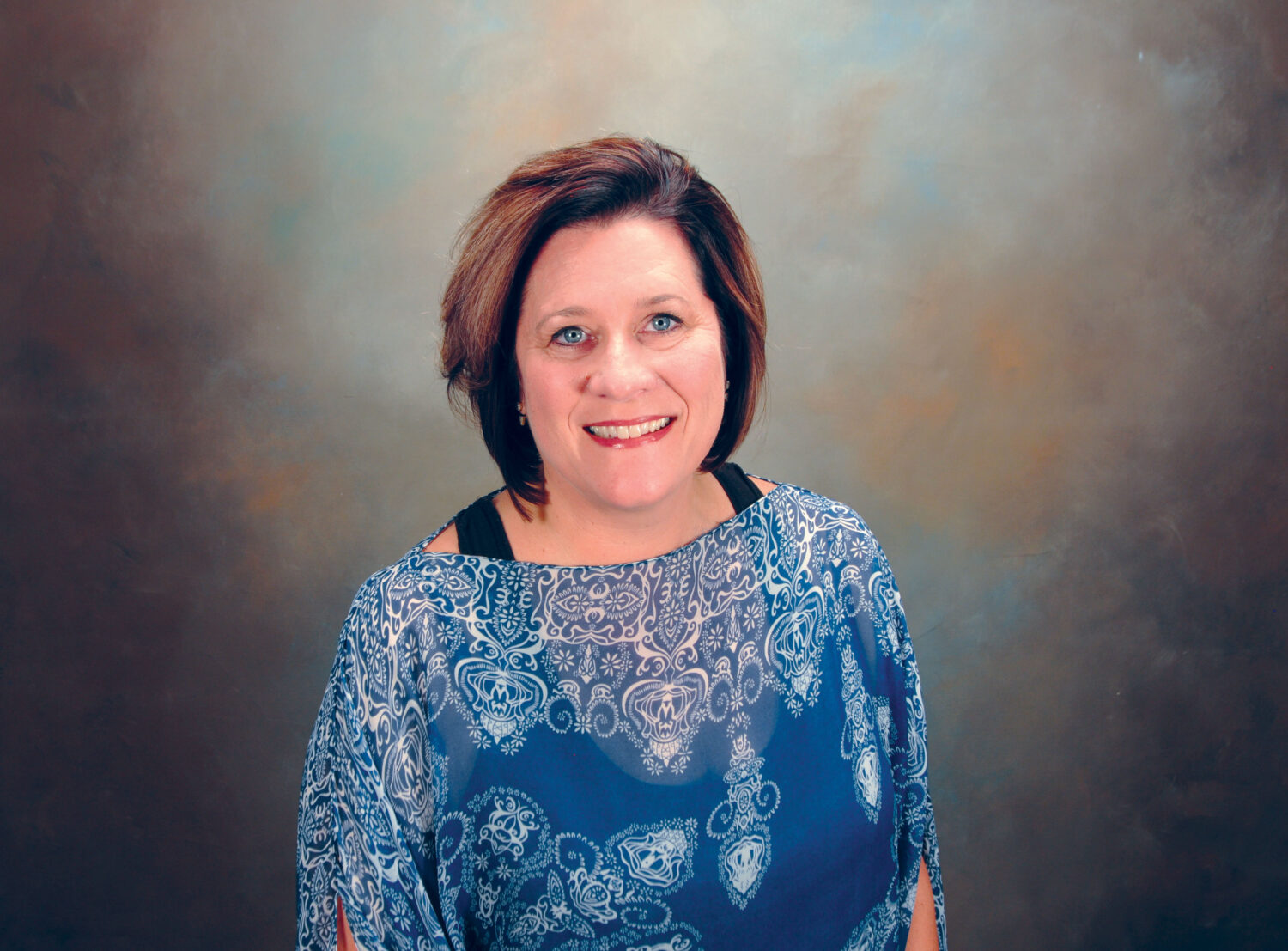 KristinEmery – Darley