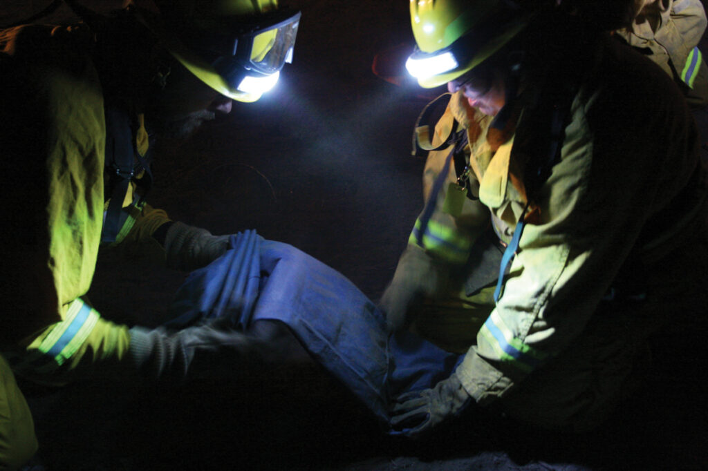 Handheld Lights | Darley