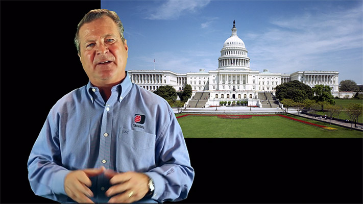 Inside Darley January 2017 – Darley