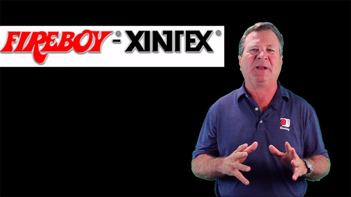 "Thomas Carter (director)" | Darley