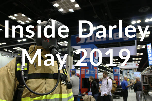 Inside Darley May 2019 – Darley