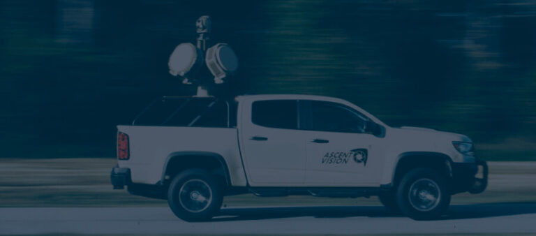 The Benefits of Tailored Logistics Support (TLS) Program – Darley