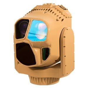 Ascent Vision Technologies – Darley