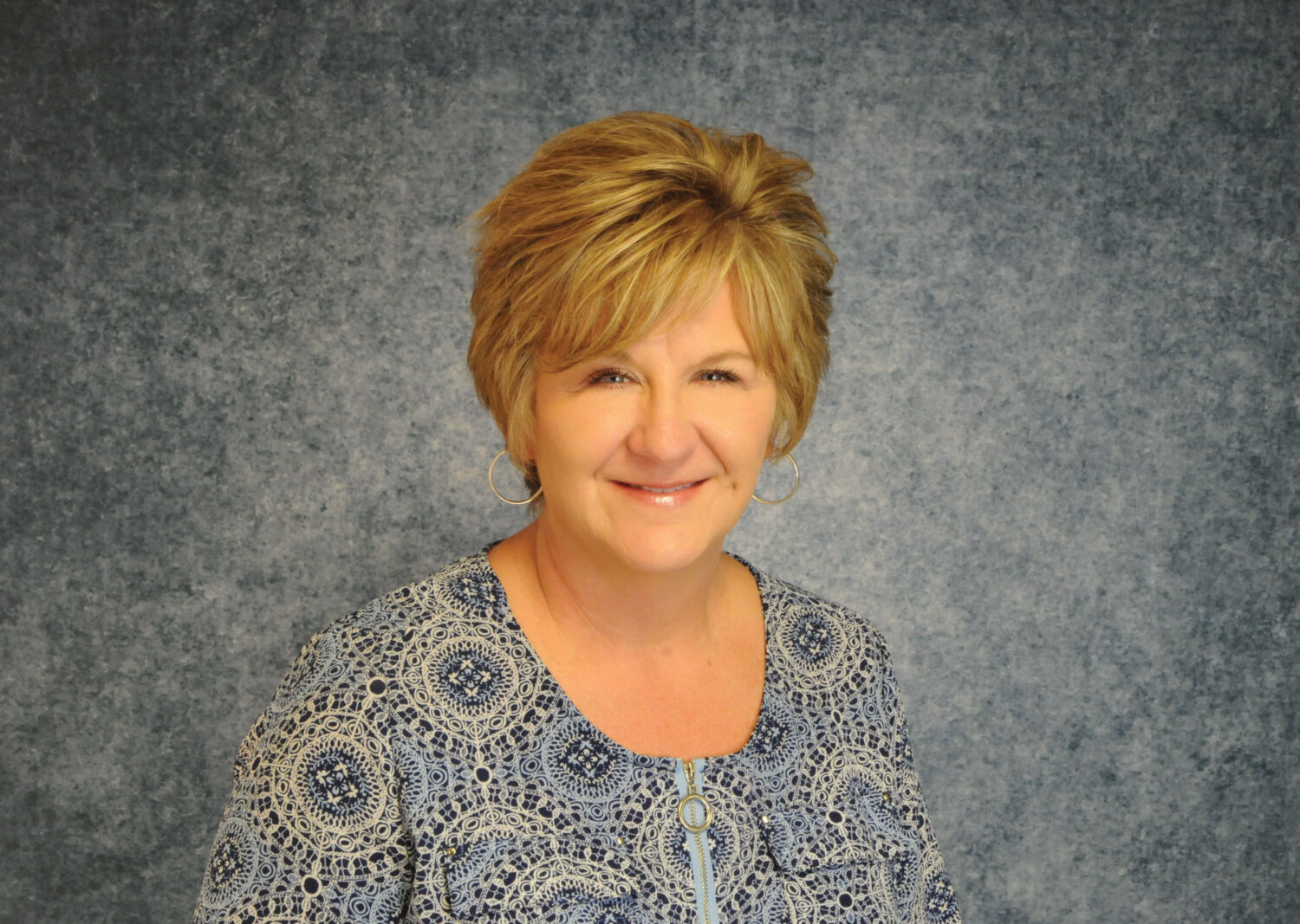 SusanPatterson – Darley