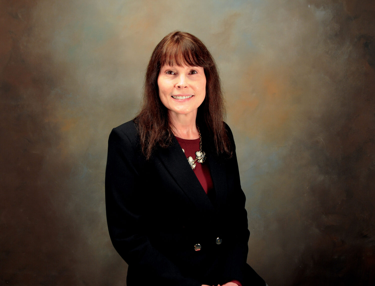 BarbaraPearlman – Darley