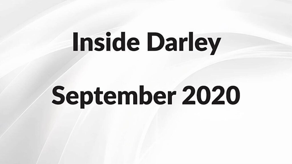 "Republic Act No. 116" | Darley