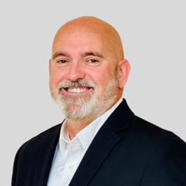 ChristopherSimmons – Darley