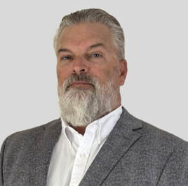 DanielHicks – Darley