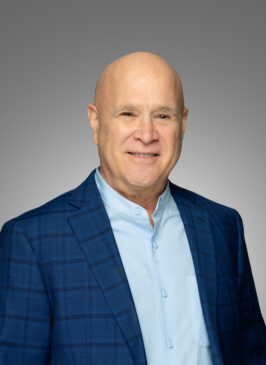 JimDarley – Darley