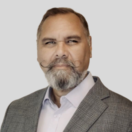 KimoKuheana – Darley