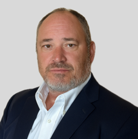 MarkWynalda – Darley