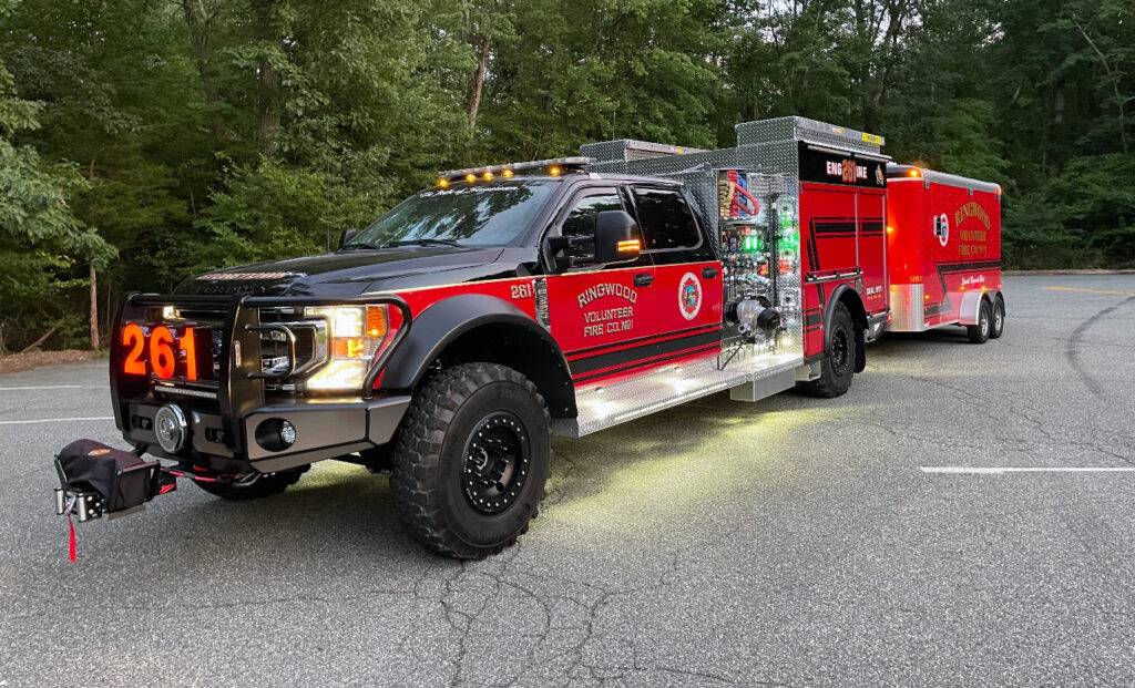 "jeffery henry dead frontier 2" | Darley