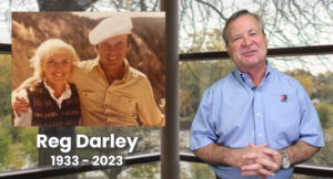 Darley | Resources