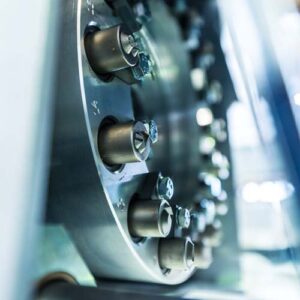 Alpine Metal Tech North America – Darley