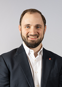 WilliamDarley – Darley