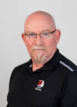 ThomasWade – Darley