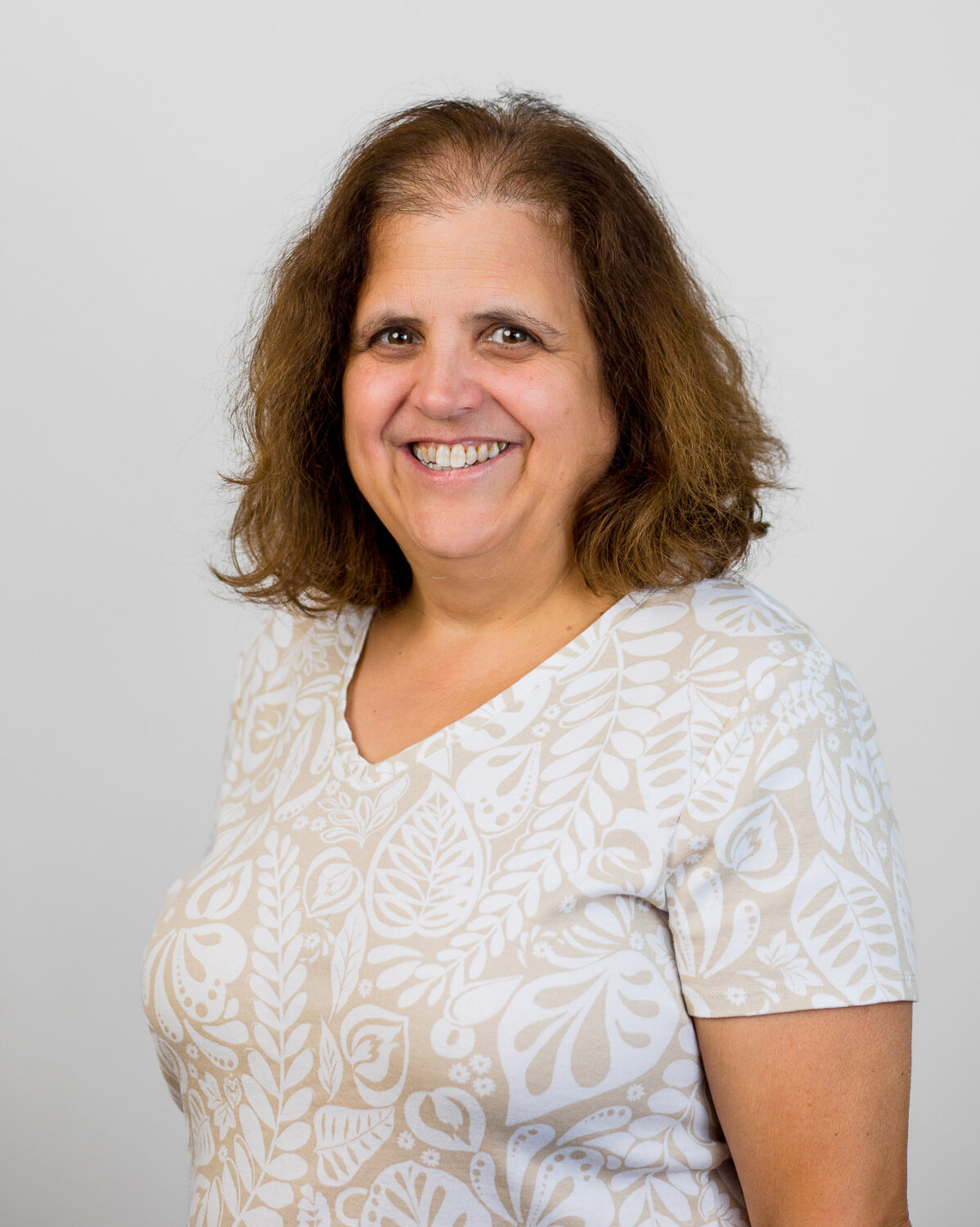 DebbieGuagenti – Darley