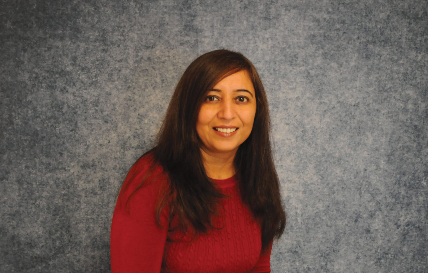 SimaPatel – Darley