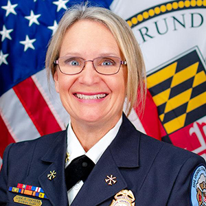 Thought Leadership Essay Contest | Darley