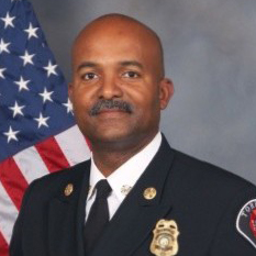 Thought Leadership Essay Contest | Darley