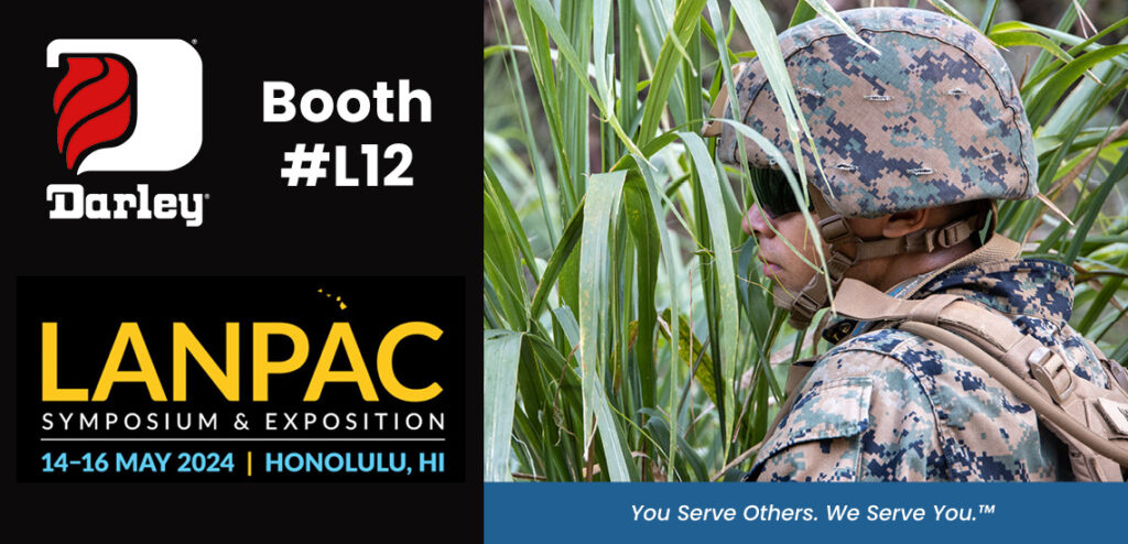 Schools & Academies | Darley