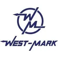 Mark West Logo Mark West Pinot Noir, Red Wine, 750 ML Bottle At