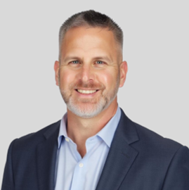 Eric Christensen – Darley