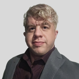 Justin Day – Darley